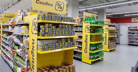 Pos что такое Pos материалы виды размещение и примеры