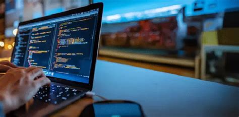 Free Coding Courses By Experts Learn Coding For Free