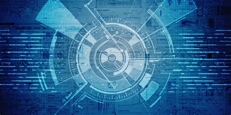 10 Tips To Maintain Cloud Security Best Cloud Cybersecurity Tips