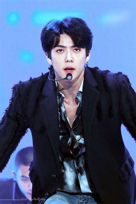 용 왕 On Twitter 존나남자 애기막내