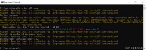 【gis开发】批量地图瓦片转mbtiles文件（python） 爱看书的小沐的技术博客 51cto博客