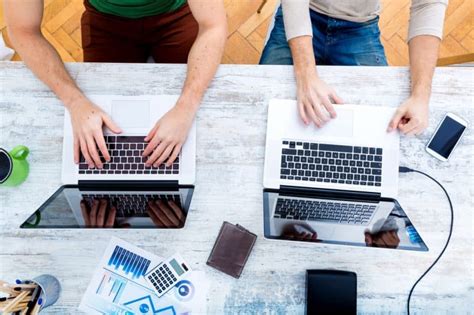 Dell Inspiron Vs Latitude Which Is The Better Dell Laptop