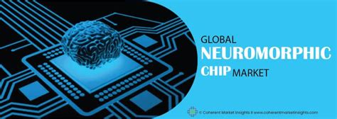Key Competitors Neuromorphic Chip Industry