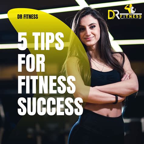 Drfitness Nagarbhavi Drfitnessnagarbhavi • Instagram Photos And Videos