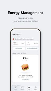Android Apps By Lg Electronics Inc On Google Play