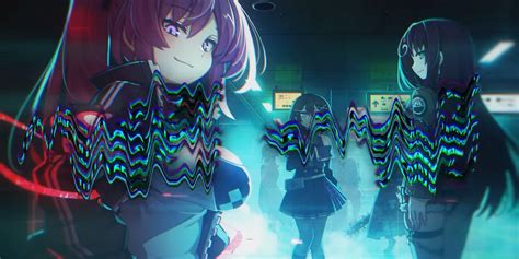 Review Its Truly Disappointing How Death End Request Code Z Turned Out