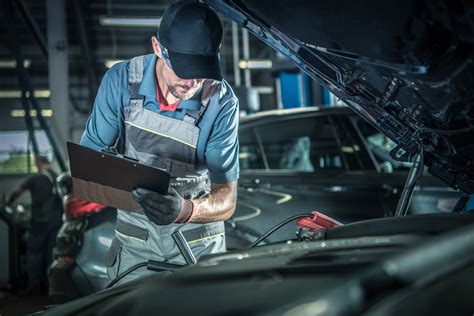 Interlock Device Installation Everything You Need To Know