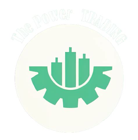 Claves Para El Mejor Backtesting Metatrader 4 The Power Trading