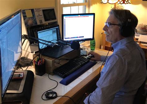 Michael Richards On Linkedin Emerson Pacsystems Plcprogramming