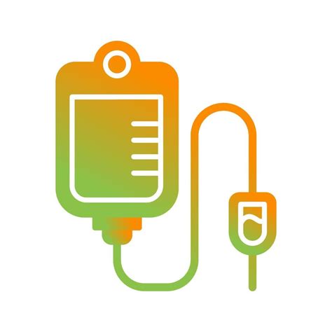 Drip Vector Icon 16644138 Vector Art At Vecteezy