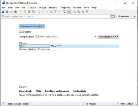 Install Winrar Without Admin Rights At George Tarenorerer Blog