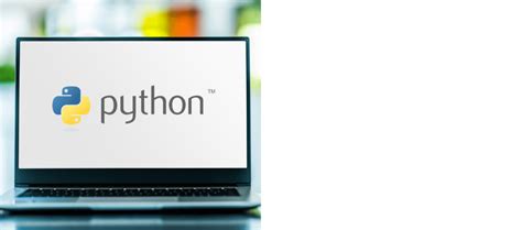 Python Programming Beginner To Expert 1 Next Generation Learning