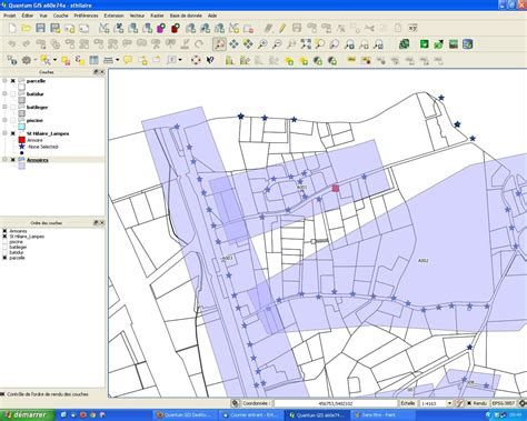 Feature Request 7813 Qgis Blend Mode Cut Qgis Application Qgis
