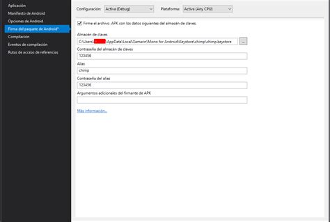 Java Exe Exited With Code Xamarin Android Project Stack Overflow