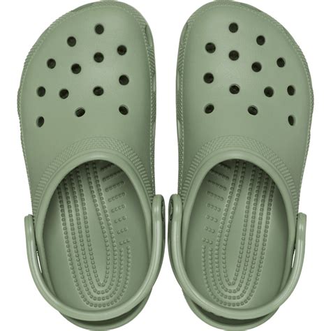 Buy Crocs™ Classic Clog Classic Comfortable Clog Crocs Uk