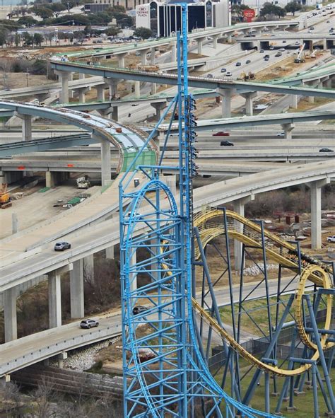 Are Backpacks Allowed At Six Flags Over Texas At Callum Coombes Blog