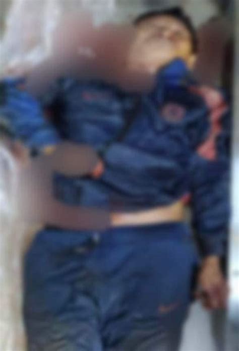 တောင်ကလေးရဲစခန်းတိုက်ခိုက်ခံရမှုတွင် ရာထူးတိုးတော့မည့် ဗိုလ်ကြီး ဟိန်းစိုးထွန်းအပါအဝင် စစ်ကောင