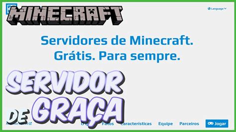 Como Fazer Um Servidor De Minecraft Multiplayer Pelo Aternos Youtube