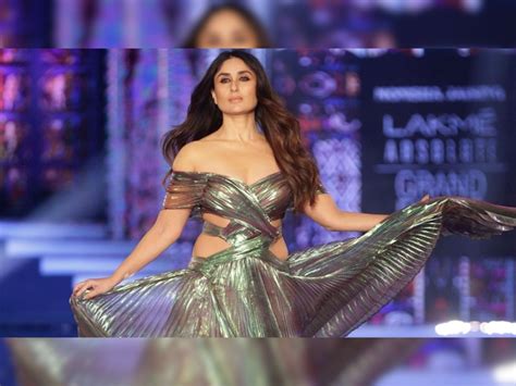 Alia Bhatt Favourite Sex Position Missionary Kareena Sushant Ranbir
