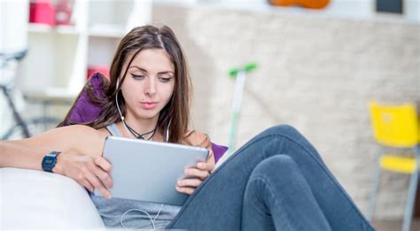 How To Delete An App On Ipad Easy Methods For Every Ipad User Chesona