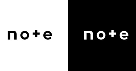 驚きが満載！noteaiを実際に使ってみた感想を書き起こす・・・ですって！！｜keita