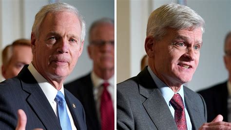 Same Sex Marriage Debate Poses Problems For Republicans