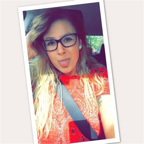 Media Tweets By Meg Megaronnnii Twitter