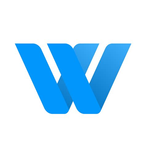 Warwick Coding Society