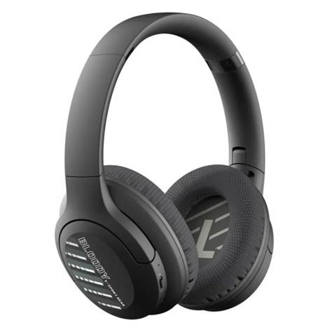 Наушники A4tech Mh360 черный беспроводные 10663575 купить в Донецке ДНР