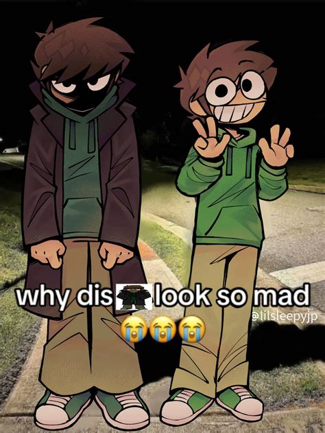 Why Dis Nigga Look So Mad Image Gallery Know Your Meme