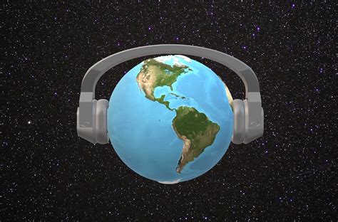 Global Teal Meetup June 2021 Interpersonal Dynamics
