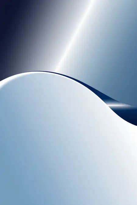 🔥 Flex Background Design Hd 4k Images Free Download 2026 Usa Uk C