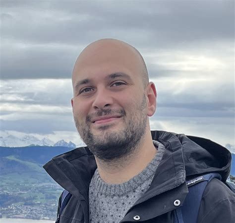 Team Scientific Ai