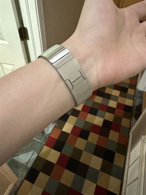 Warning About Buying From Infinity Loops Page 2 Macrumors Forums