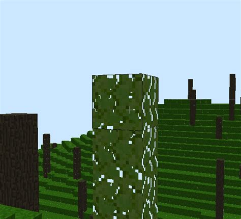 Is There A Way To Disable Processings P3d Transparency Performance