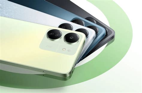 Pros And Cons Of The Redmi C Phone