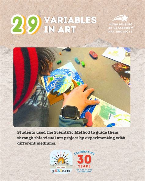 Partners Partners Added A New Photo