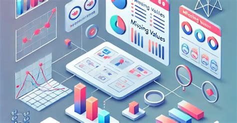 Spss数据分析时有缺失值怎么办？ 帆软数字化转型知识库