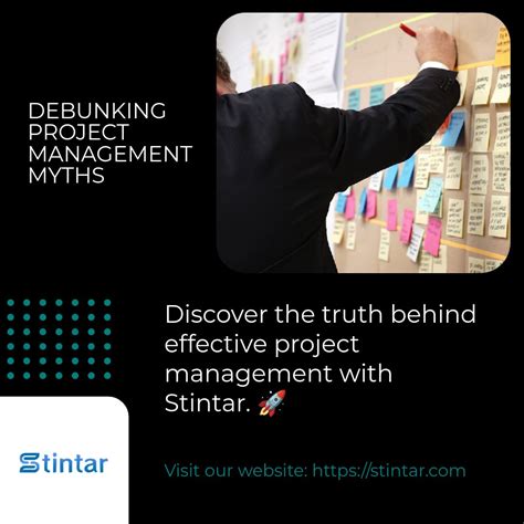 Agile Project Management With Crm And Hrm On Linkedin Projectmanagement Efficiency