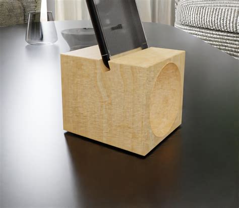 Blender 2 91 Blurry Texture In Cycles Render Materials And Textures Blender Artists Community