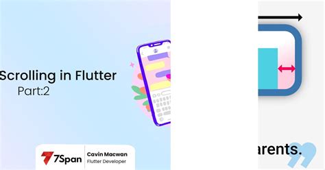 List Flutter Curated By Muhammad Uvesh Medium