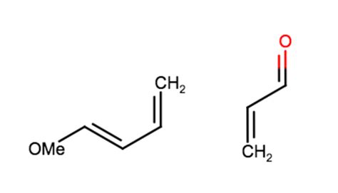 Solved Predict The Major Product Formed When The Compounds