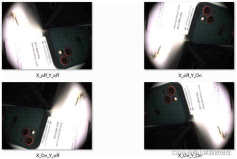 海康机器人工业相机常用参数功能设置与获取（持续更新全 C语言）调用海康机器人工业相机获取array对象 Csdn博客