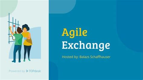 Sprint Consulting Llc On Linkedin The Scrum Airplane Game Tue Jun 25 2024 5 45 Pm Meetup