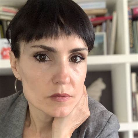 Visita Virtual A La Muestra De Luz Novillo Corvalán Agencia Córdoba