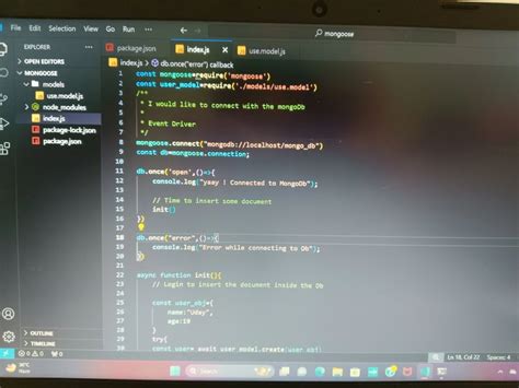 Uday Kumar On Linkedin Days44 365daysofcode