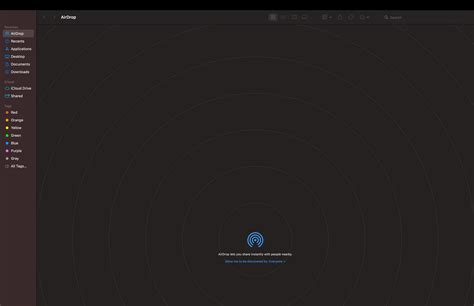 The 7 Most Annoying Macos Monterey Problems And Their Solutions