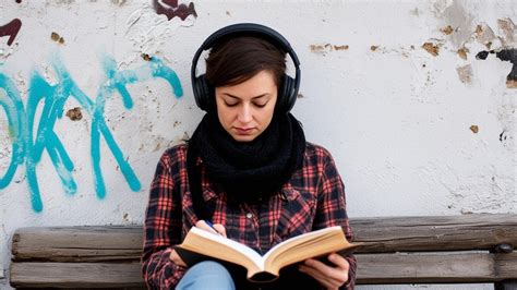 𝐏𝐥𝐚𝐲𝐥𝐢𝐬𝐭 삶이 팍팍하게만 느껴질때 당신을 포근하게 안아줄 따스한 감성팝 Youtube