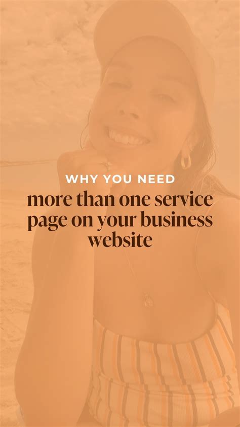 Free Small Business Marketing Tips | 5 Things To Make Your Business ...