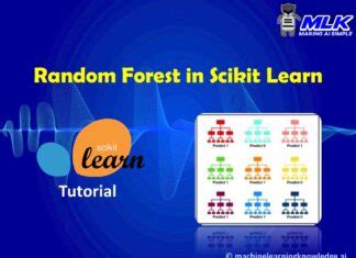 Pandas Tutorial Stack Unstack And Melt MLK Machine Learning Knowledge